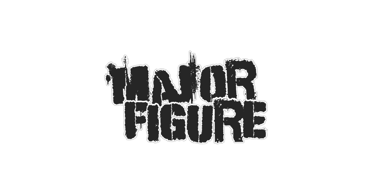 Major Figure Clothing